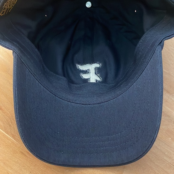 Forward Observations Group | Accessories | New Forward Observations Hat ...